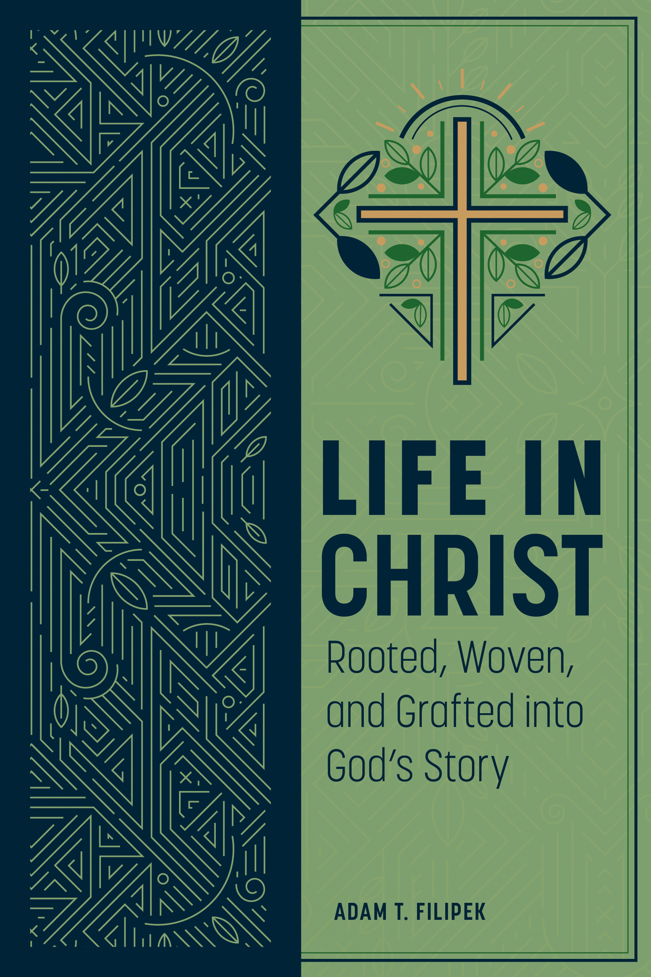 New Resource for Adult Faith Formation through Preaching and Liturgy ...